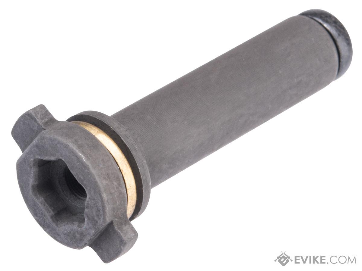 Retro Arms CZ Billet CNC 8mm Ver.2 Gearbox Shell for VFC Quick Change ...