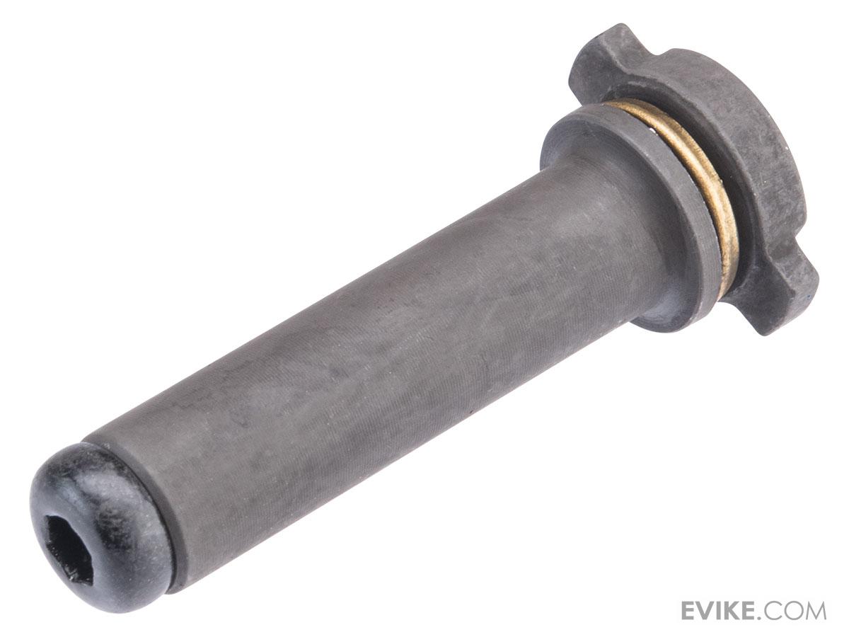 Retro Arms CZ Billet CNC 8mm Ver.2 Gearbox Shell for VFC Quick Change ...