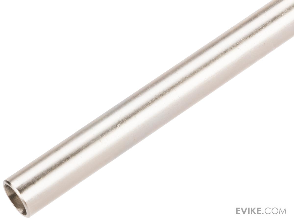 RA-Tech 6.01mm Precision Inner Barrel for WE Airsoft Gas Blowback ...