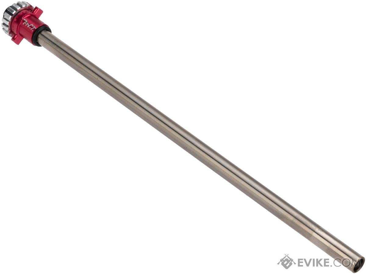 TNT APS-X Hop-Up System with Bucking and Inner Barrel for GHK Gas ...