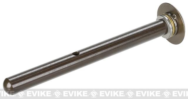 RA-Tech / Maple Leaf Upgrade Set for Tokyo Marui VSR Airsoft Sniper ...