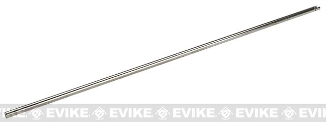 RA-Tech / Maple Leaf Upgrade Set for Tokyo Marui VSR Airsoft Sniper ...