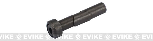 RA-Tech Steel "Magic" Receiver Pin for WE / WA / G&P M4 Series Airsoft ...