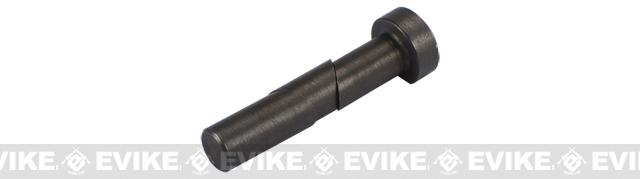 RA-Tech Steel "Magic" Receiver Pin for WE / WA / G&P M4 Series Airsoft ...
