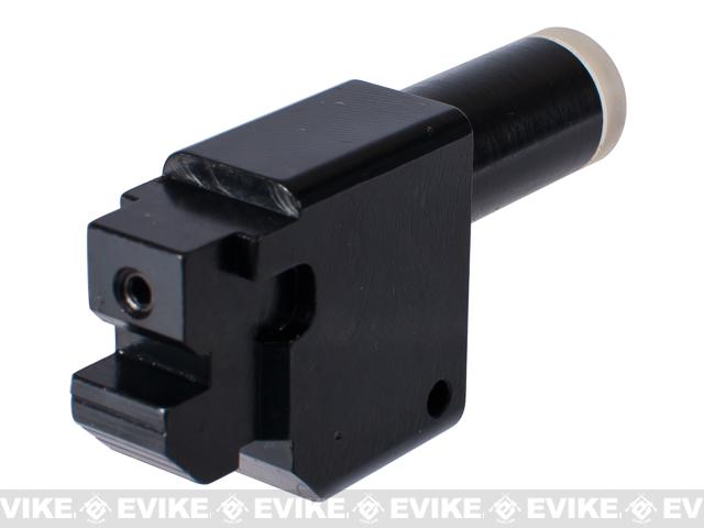 RA Tech Dynamic Spring System for WE AK Airsoft GBB Rifle, Accessories ...