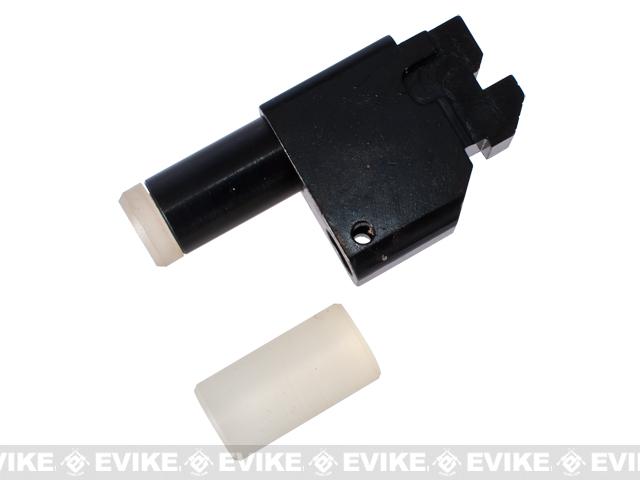 RA Tech Dynamic Spring System for WE AK Airsoft GBB Rifle, Accessories ...