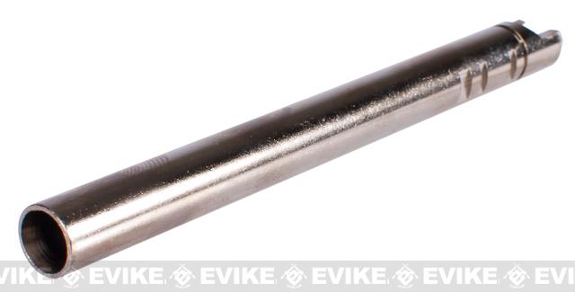 RA-Tech 6.01mm Precision Inner Barrel for WE Airsoft GBB Pistols ...