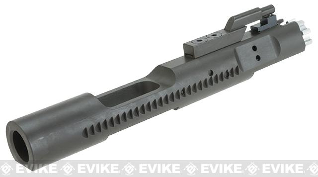 RA-Tech New 2015 Version CNC Machined Steel Complete Bolt Carrier for ...