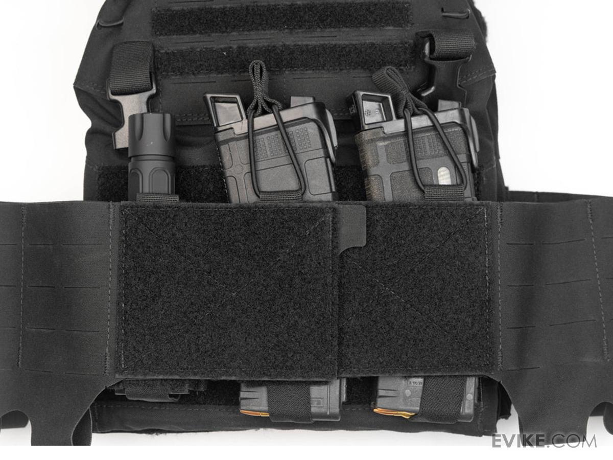 Raine Tactical Gear Single 5.56 Adaptable Insert (Color: Coyote Brown ...