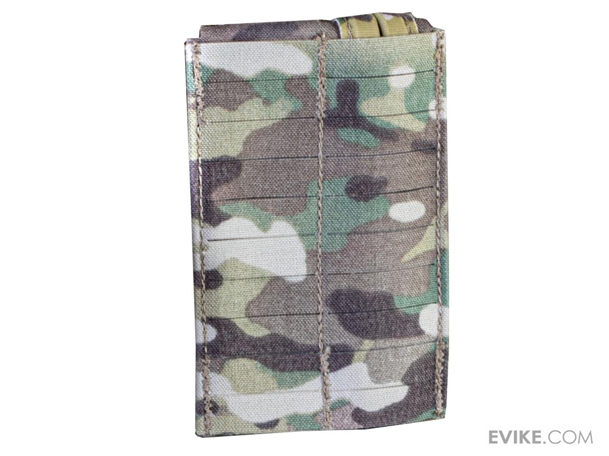 Raine Tactical Gear "The Bridger" MOLLE Panel (Color: Multicam ...