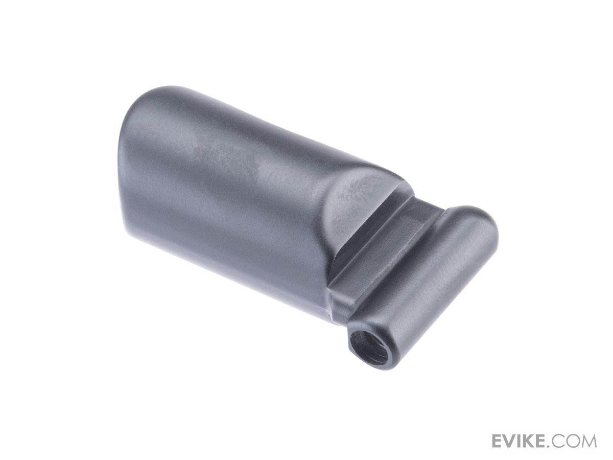 Devil Dog Concepts Hard Charger Aluminum Pull Handles for Side Charging ...