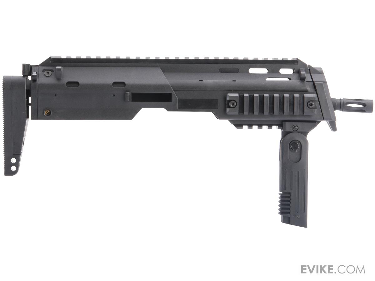 Raptor AP7 Conversion Kit for Action Army AAP-01 Gas Blowback Airsoft ...