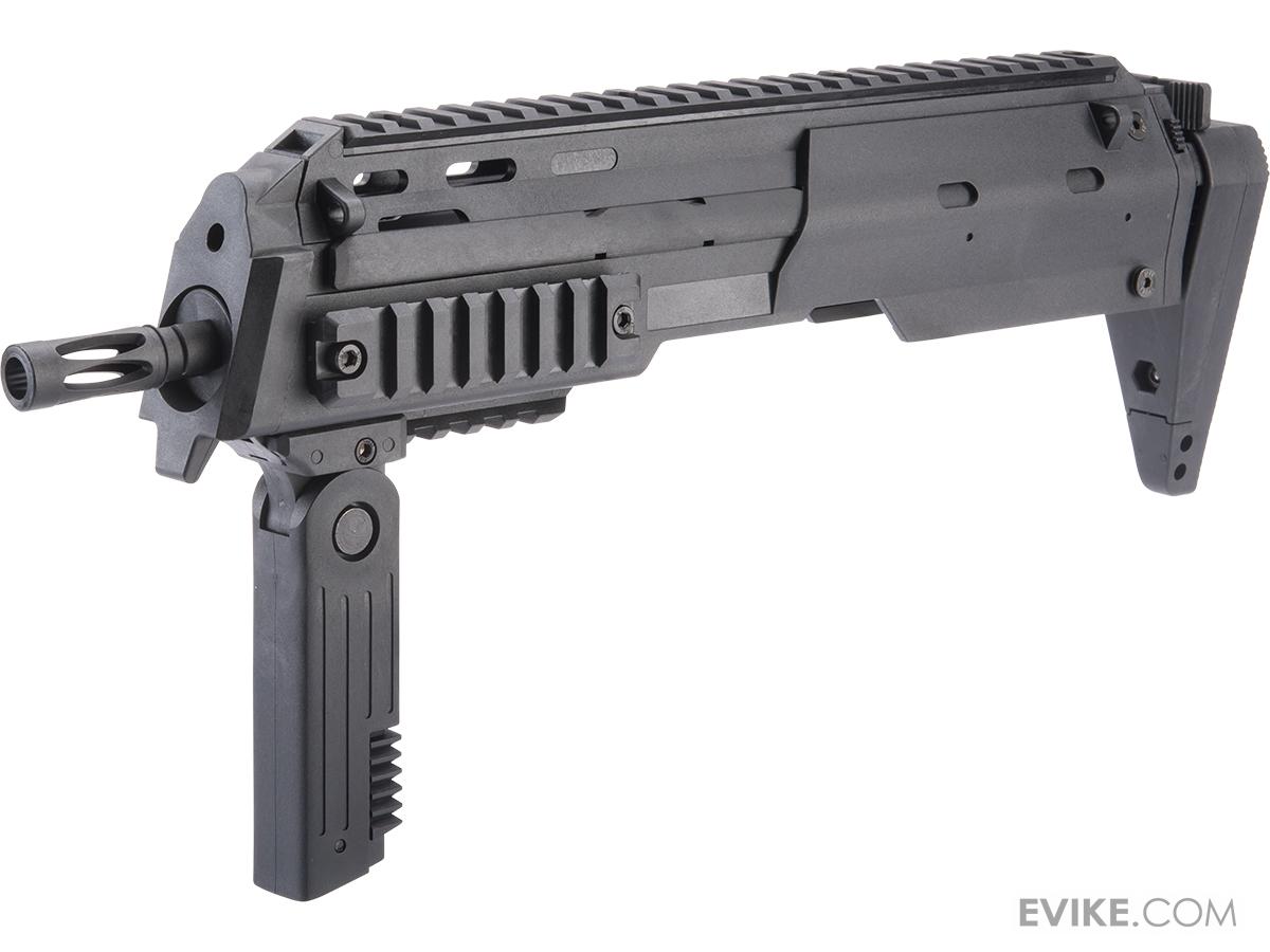 Raptor AP7 Conversion Kit for Action Army AAP-01 Gas Blowback Airsoft ...