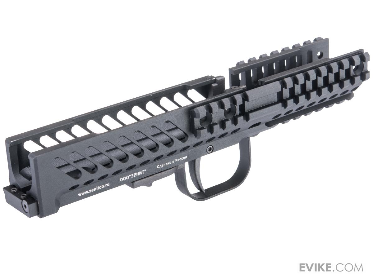 Raptor TWI Kochevnik Bullpup Conversion Kit for GHK AK Series Gas ...