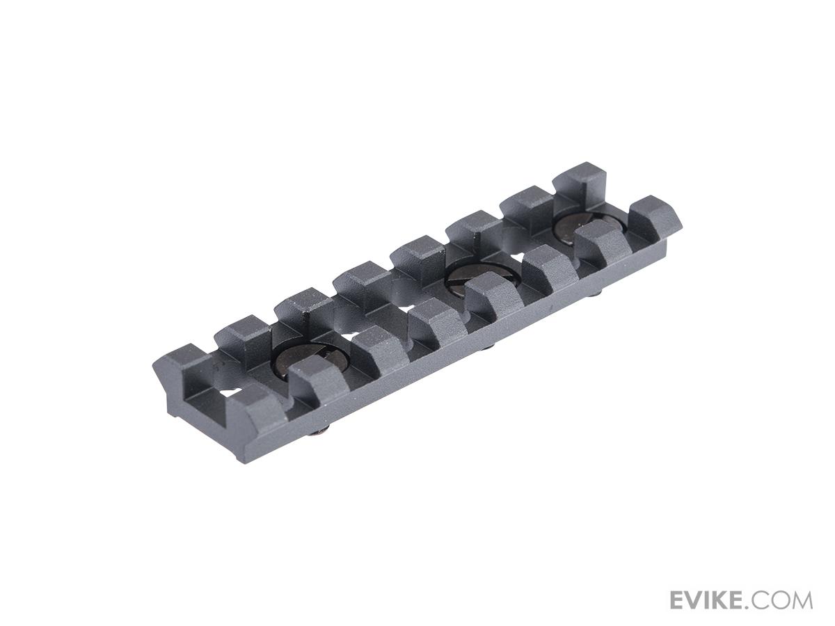 Raptor TWI B-2U Rail Piece for B-Series Modular AK Handguards (Color ...