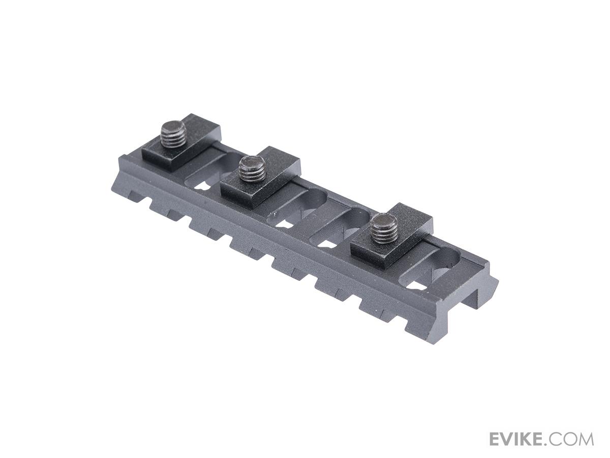 Raptor TWI B-2U Rail Piece for B-Series Modular AK Handguards (Color ...