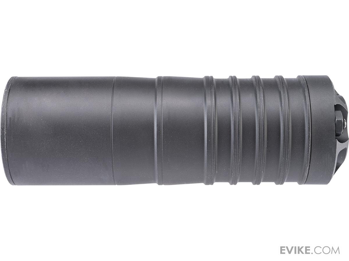 Raptor TWI Mock Suppressor for AK Airsoft Rifles (Size: Short ...