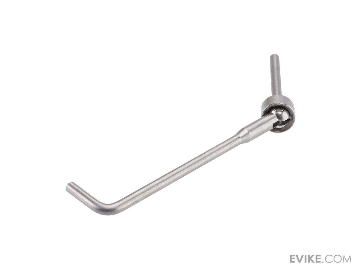 RA-Tech Universal Joint Tool for Magnetic Locking NPAS Units ...