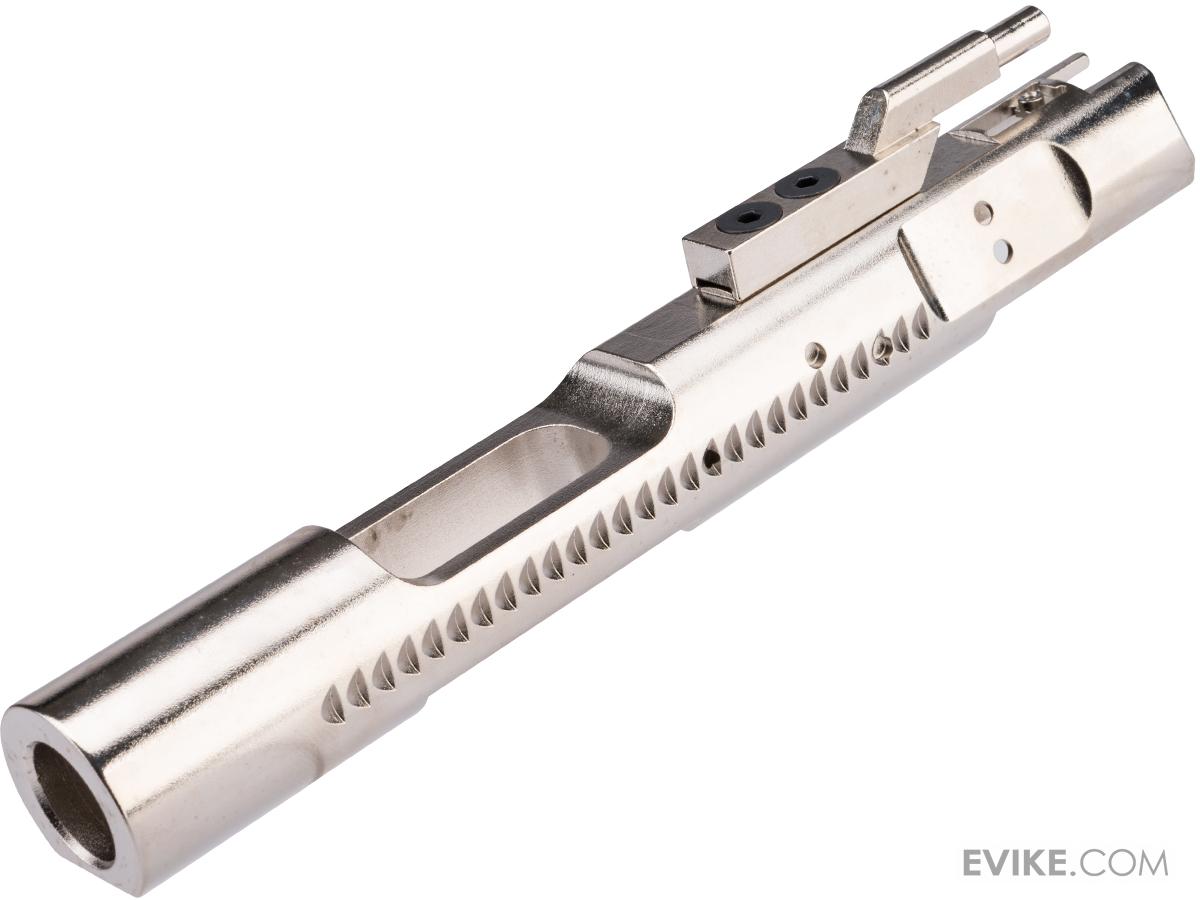 RA-Tech New 2015 Version CNC Machined Steel Bolt Carrier for WE-Tech M4 ...