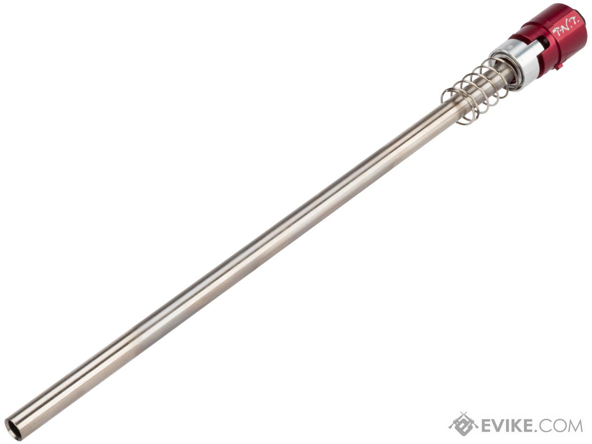 TNT APS-X Hop-Up System with Bucking and Inner Barrel for VFC M4 Series ...