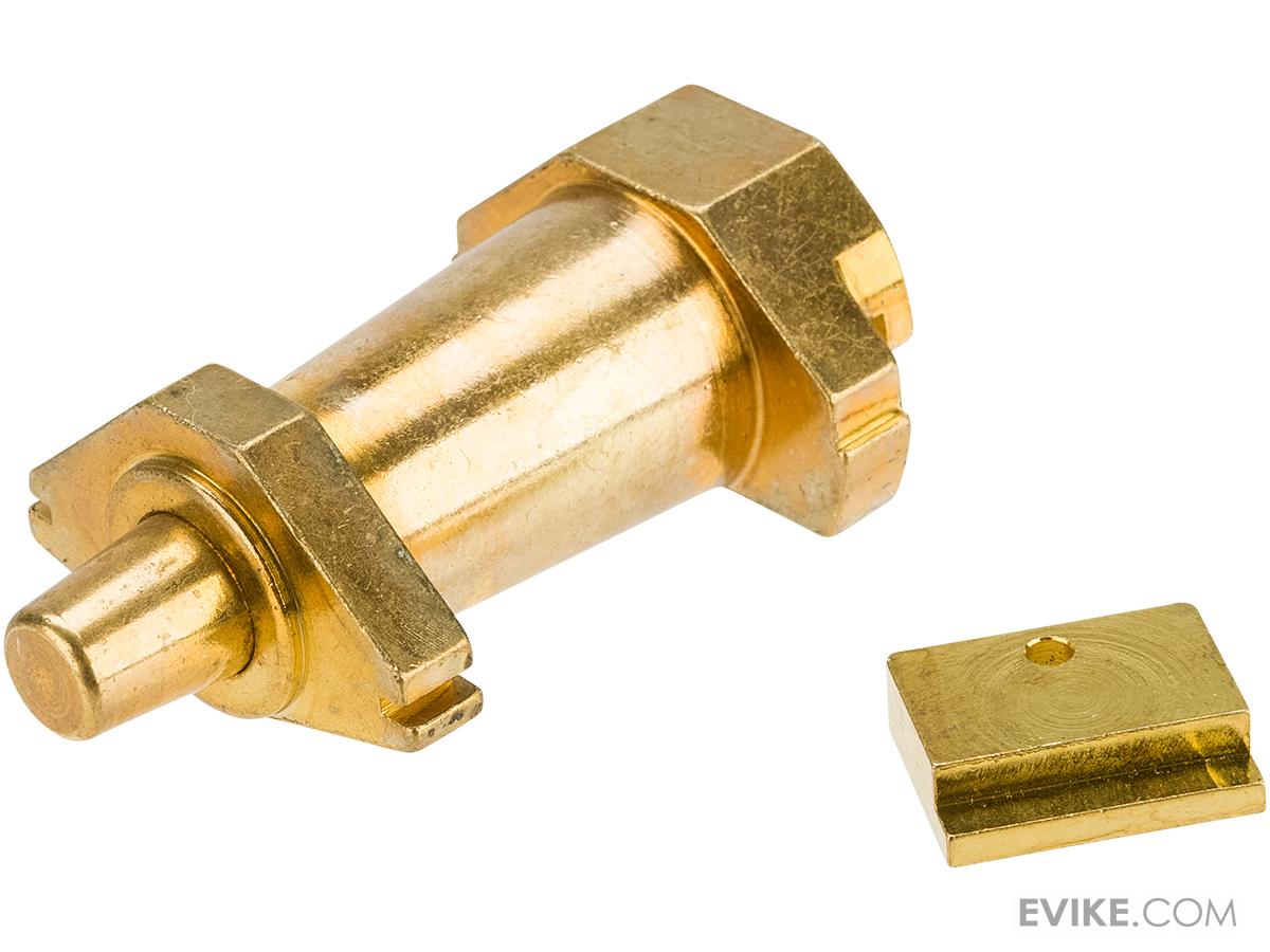 WE-Tech Short Stroke Assembly Part for WE AK GBB Rifle, Accessories ...