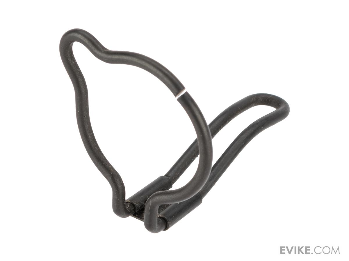 Raven Concealment Pocket Clip for Surefire P and G Series Flashlights ...