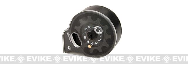 Benjamin Marauder .22 Cal Pellet Clip for Marauder Air Rifles, MORE ...