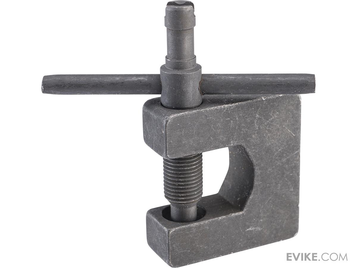 Rifle Dynamics AK Sight Adjustment Tool, Accessories & Parts, Tools ...