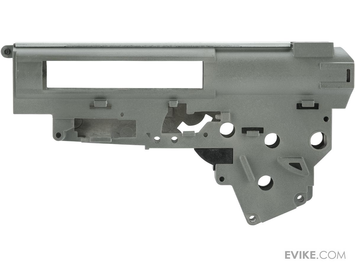 Real Sword T2 Gearbox Shell for Type 56 Series Airsoft AEGs ...