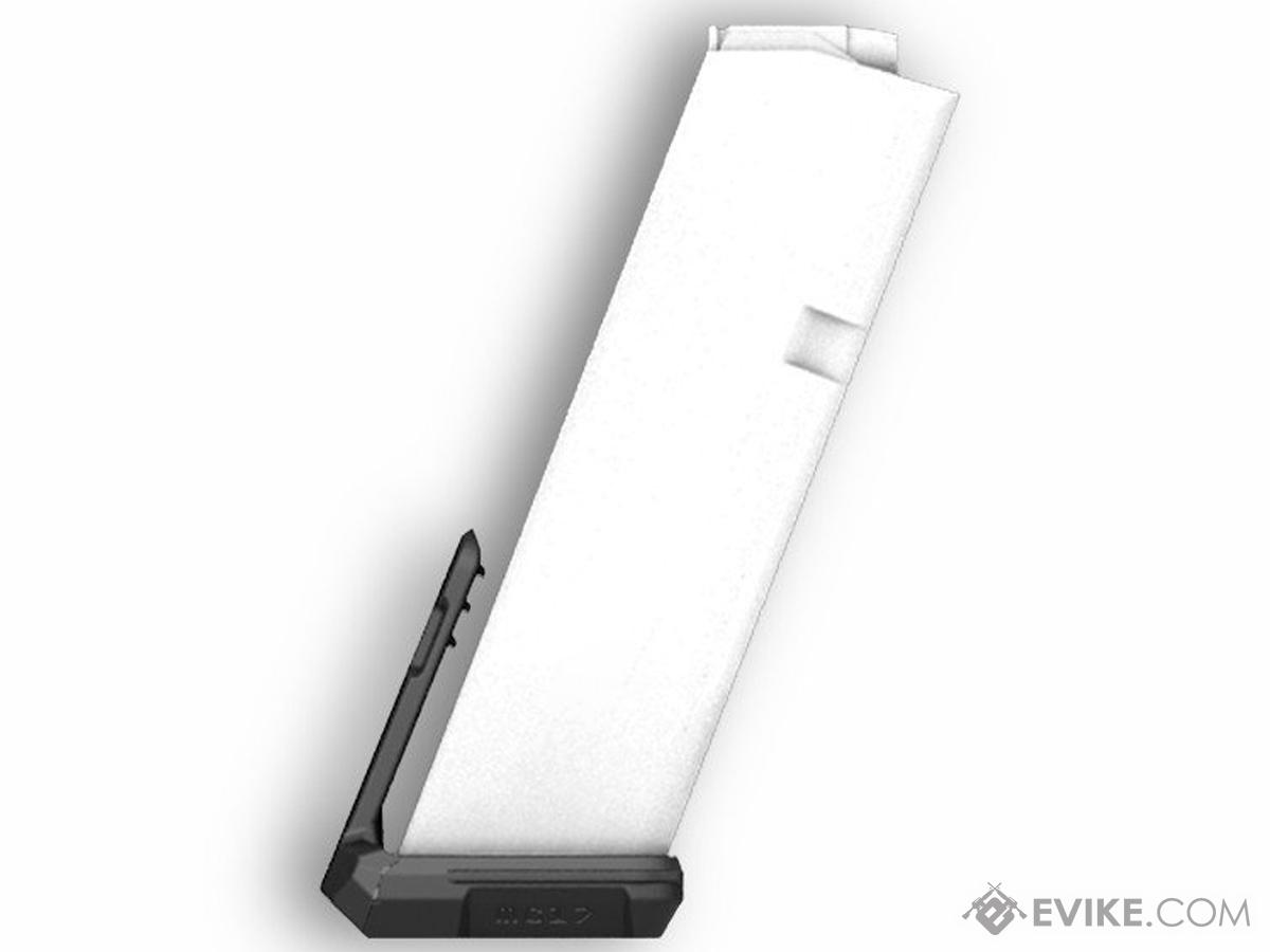 Recover Tactical Magazine Clip for GLOCK Handguns (Model: Glock 17 ...