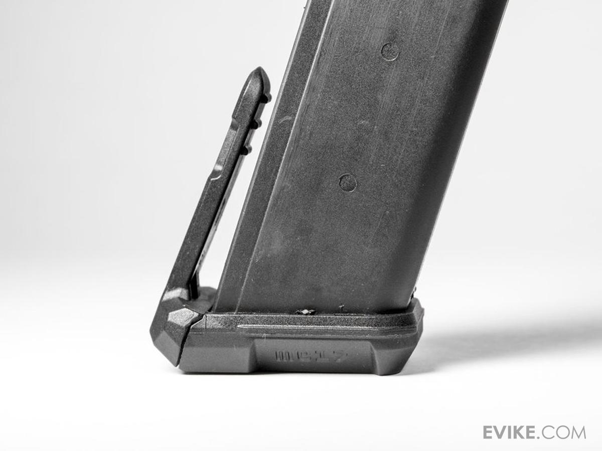 Recover Tactical Magazine Clip for GLOCK Handguns (Model: Glock 17 ...