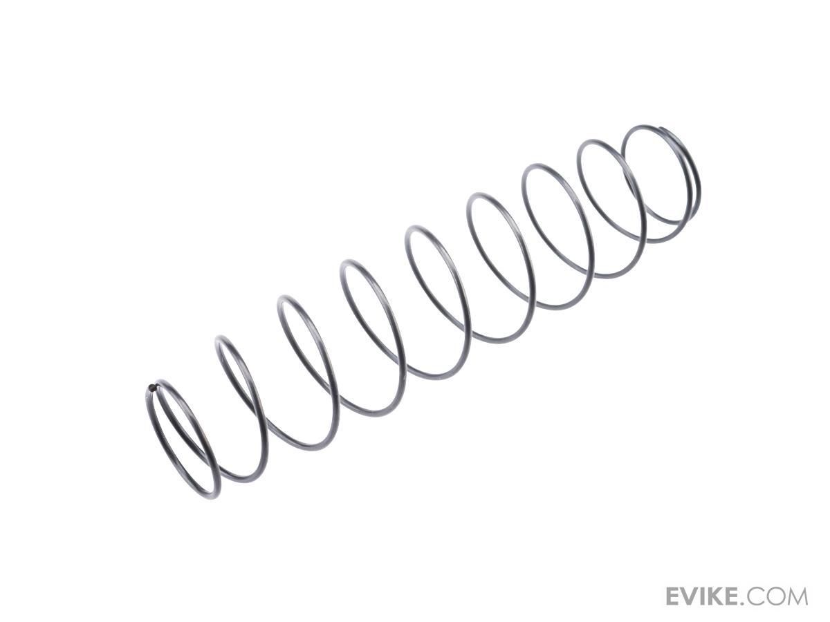 AceTech Drop-In Mock Silencer Spring for AT2000R Tracer Units (Length ...