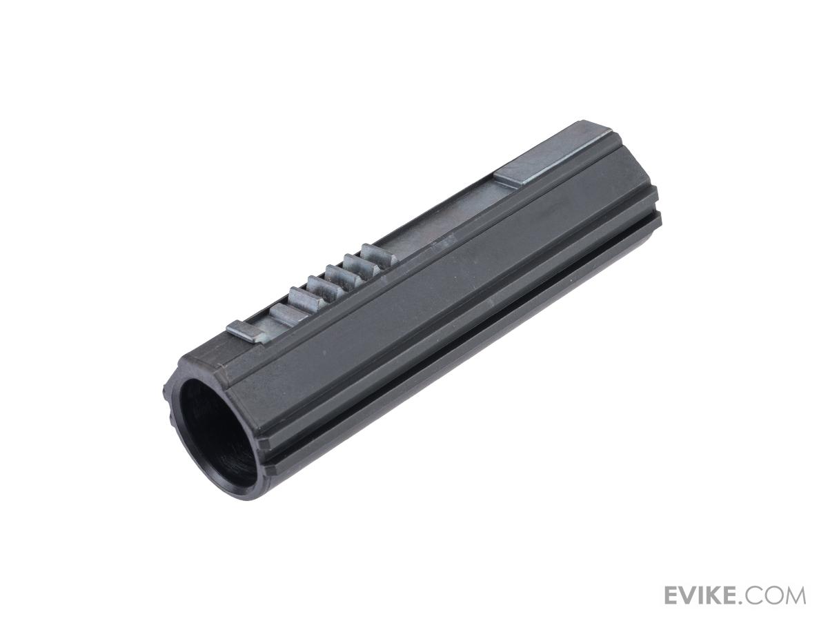 Retro Arms CNC 8 Steel Teeth Polymer Piston Body, Accessories & Parts ...