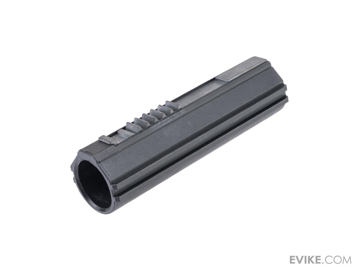 Retro Arms CNC 9 Steel Teeth Polymer Piston Body, Accessories & Parts ...