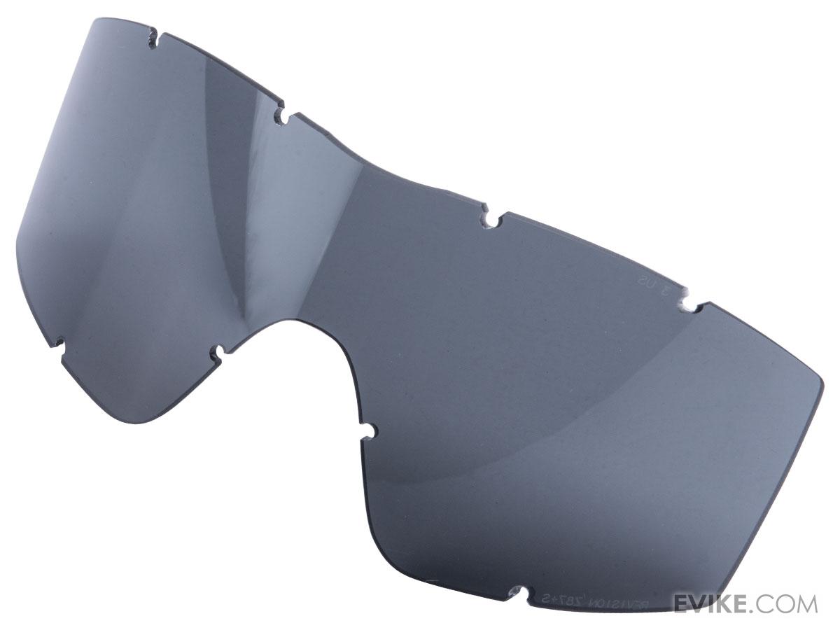 Revision Desert Locust® Ballistic Goggles Replacement Lens (Color ...