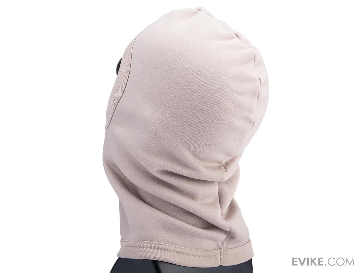 Rothco Polypropylene Tactical Balaclava (Color: Sand), Tactical Gear ...