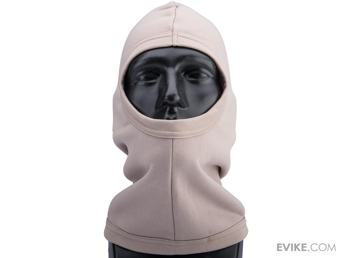 Rothco Polypropylene Tactical Balaclava (Color: Sand), Tactical Gear ...
