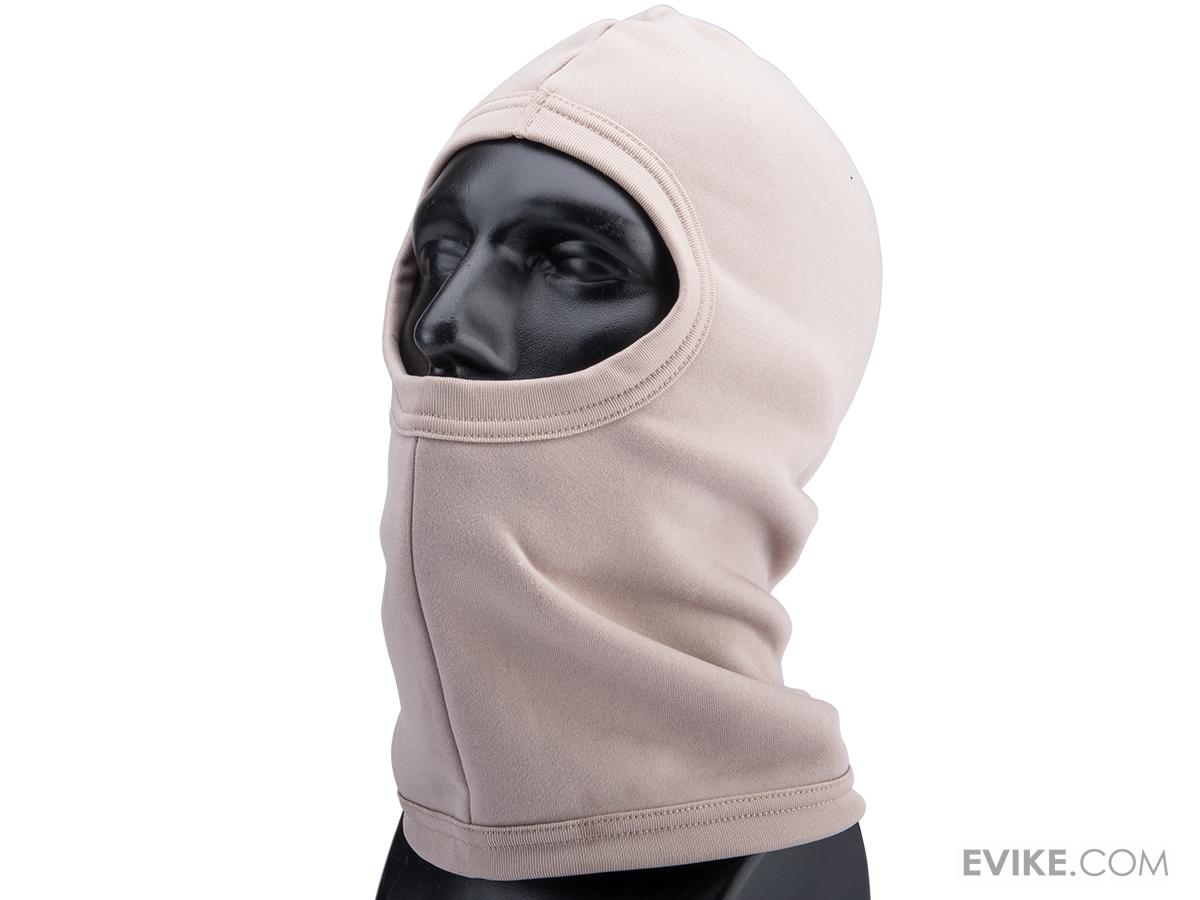 Rothco Polypropylene Tactical Balaclava (Color: Sand), Tactical Gear ...