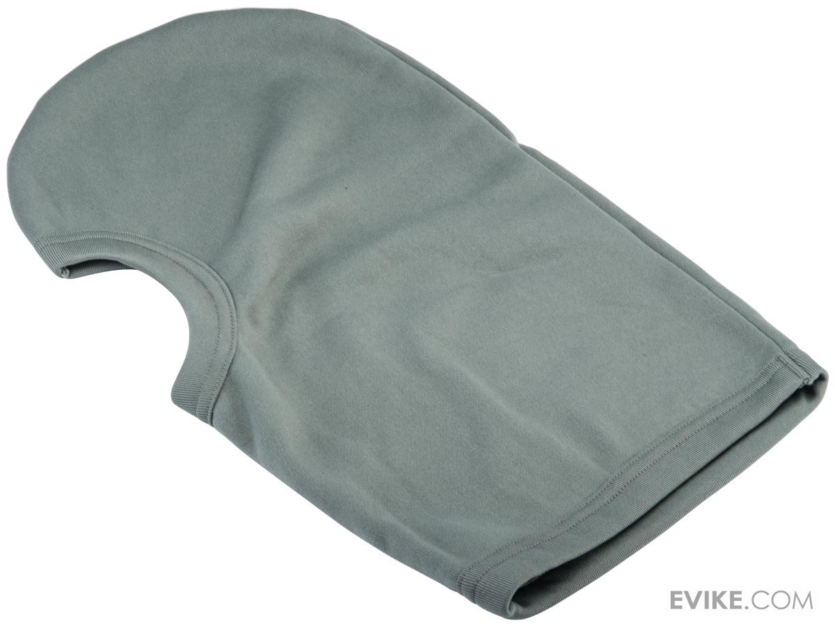 Rothco Polypropylene Tactical Balaclava (Color: Foliage Green ...