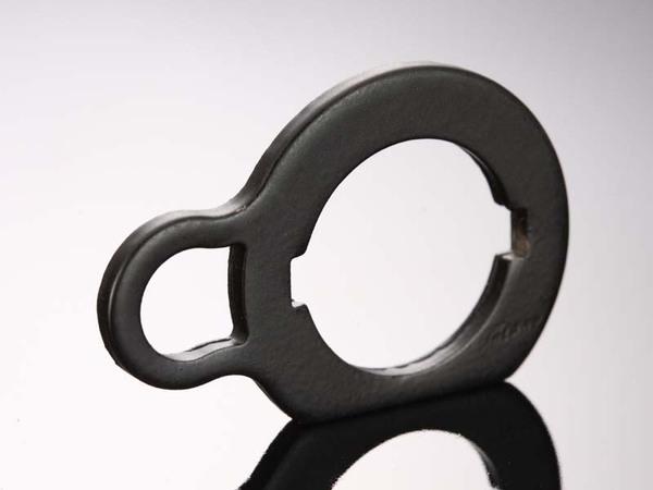 Matrix "Force-Bull" Metal M16 Type Airsoft AEG QD Sling Adapter ...