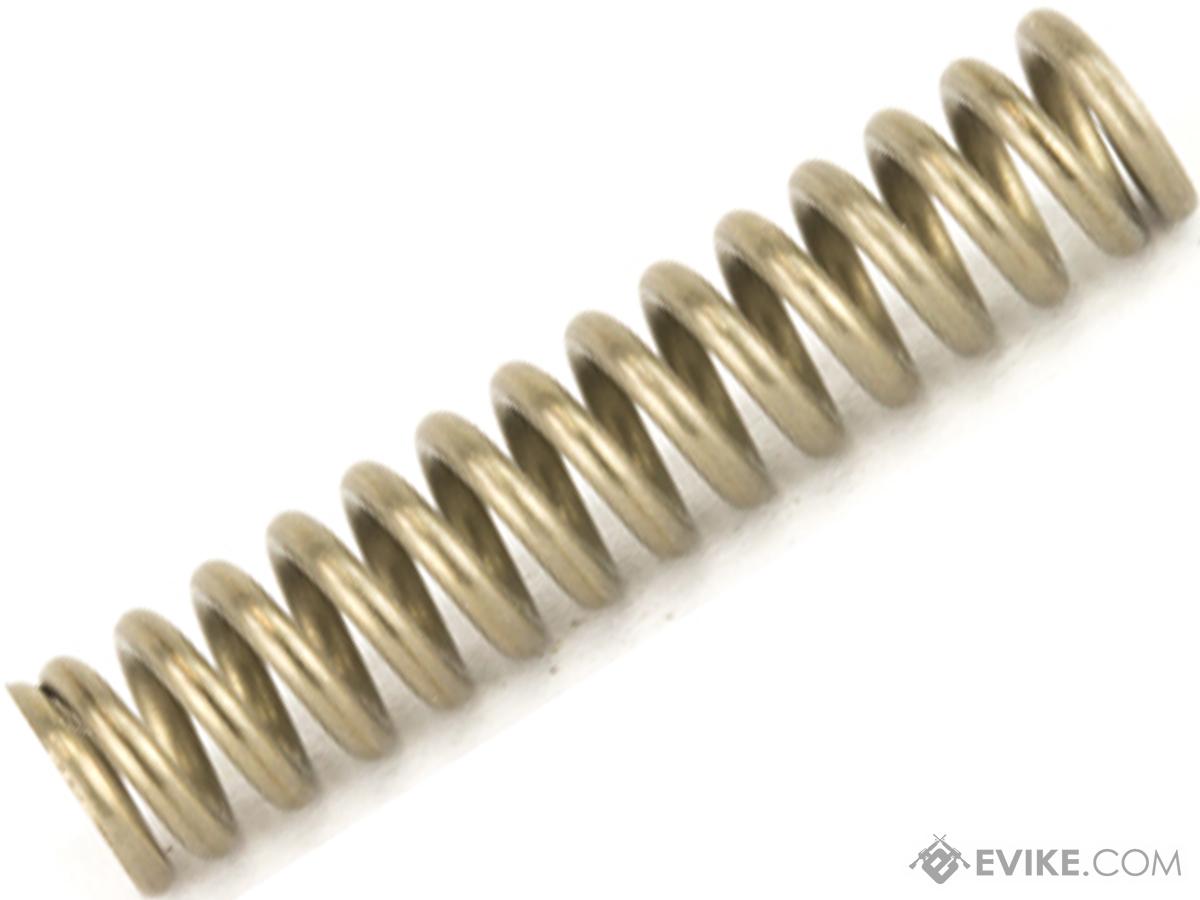 GLOCK OEM Extractor DEP Plunger Spring for 10mm and .45ACP GLOCK ...