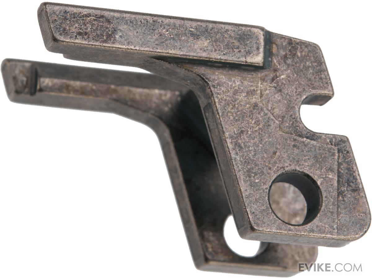 GLOCK OEM Locking Block for GLOCK 17/37 Handguns (Model: 3-Pin ...