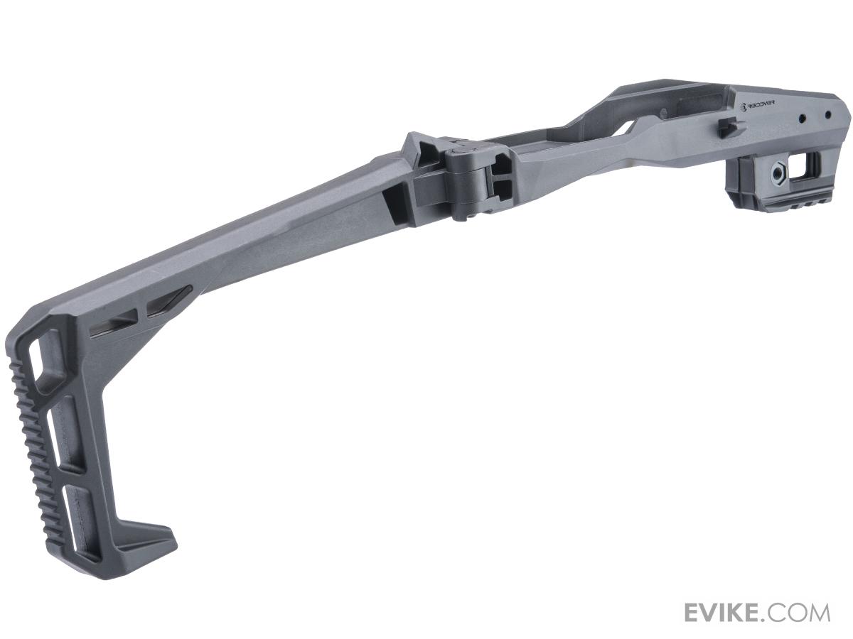 Recover Tactical 20/20N Airsoft Stabilizer Kit for Elite Force GLOCK ...