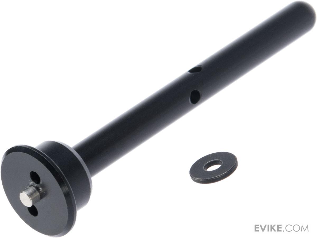 Maple Leaf ZERO Resistance Spring Guide for Tokyo Marui VSR-10 ...