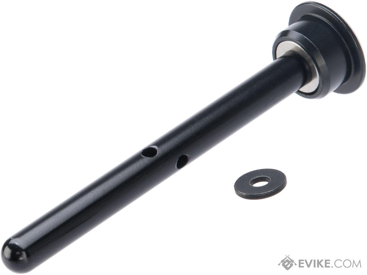 Maple Leaf ZERO Resistance Spring Guide for Tokyo Marui VSR-10 ...