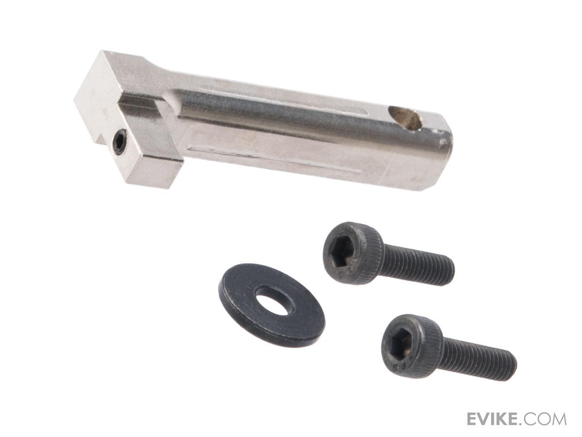 Maple Leaf CNC Machined Steel 2020 Version Zero Trigger Box Set for VSR ...