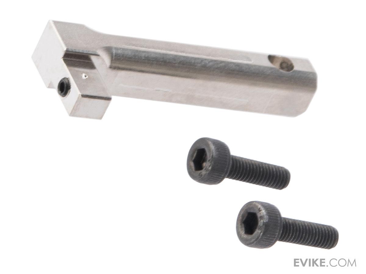 Maple Leaf CNC Machined Steel 2020 Version Zero Trigger Box for VSR-10 ...