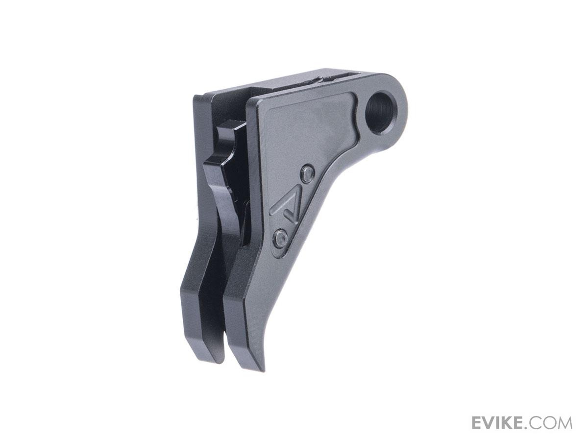 RWA Agency Arms Trigger for Elite Force GLOCK Series Gas Blowback ...