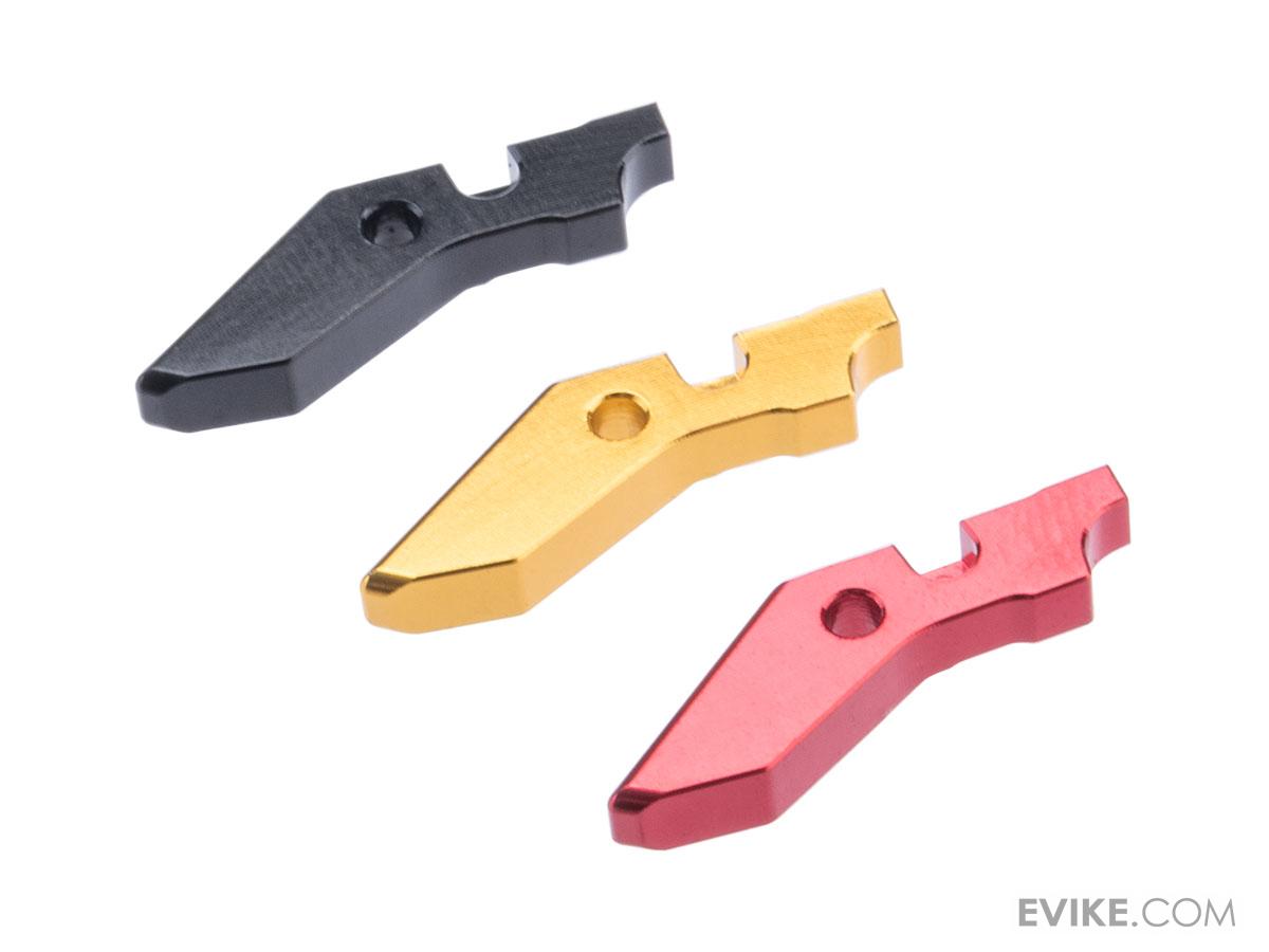 RWA Agency Arms Trigger for Elite Force GLOCK Series Gas Blowback ...