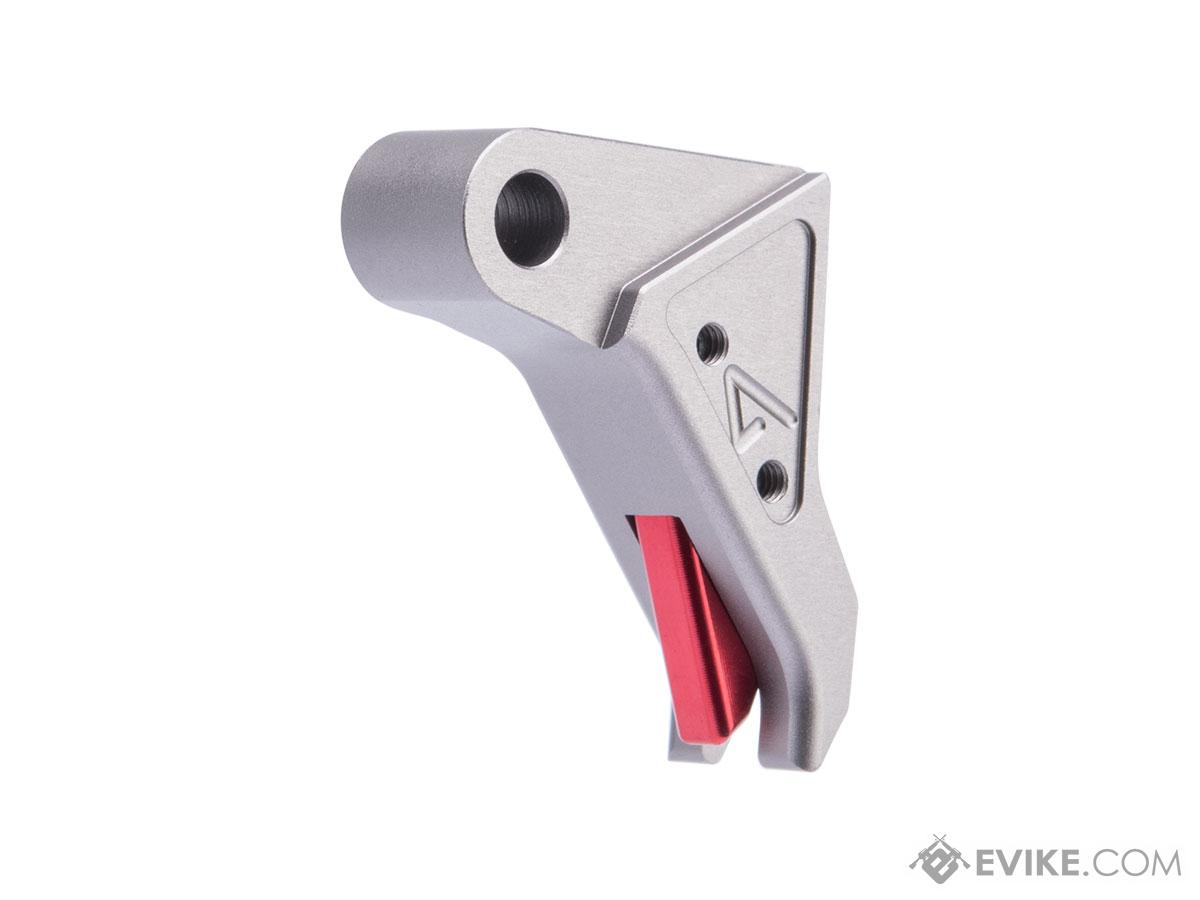 RWA Agency Arms Trigger for Elite Force GLOCK Series Gas Blowback ...